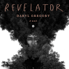 Daryl Gregory | writer guy