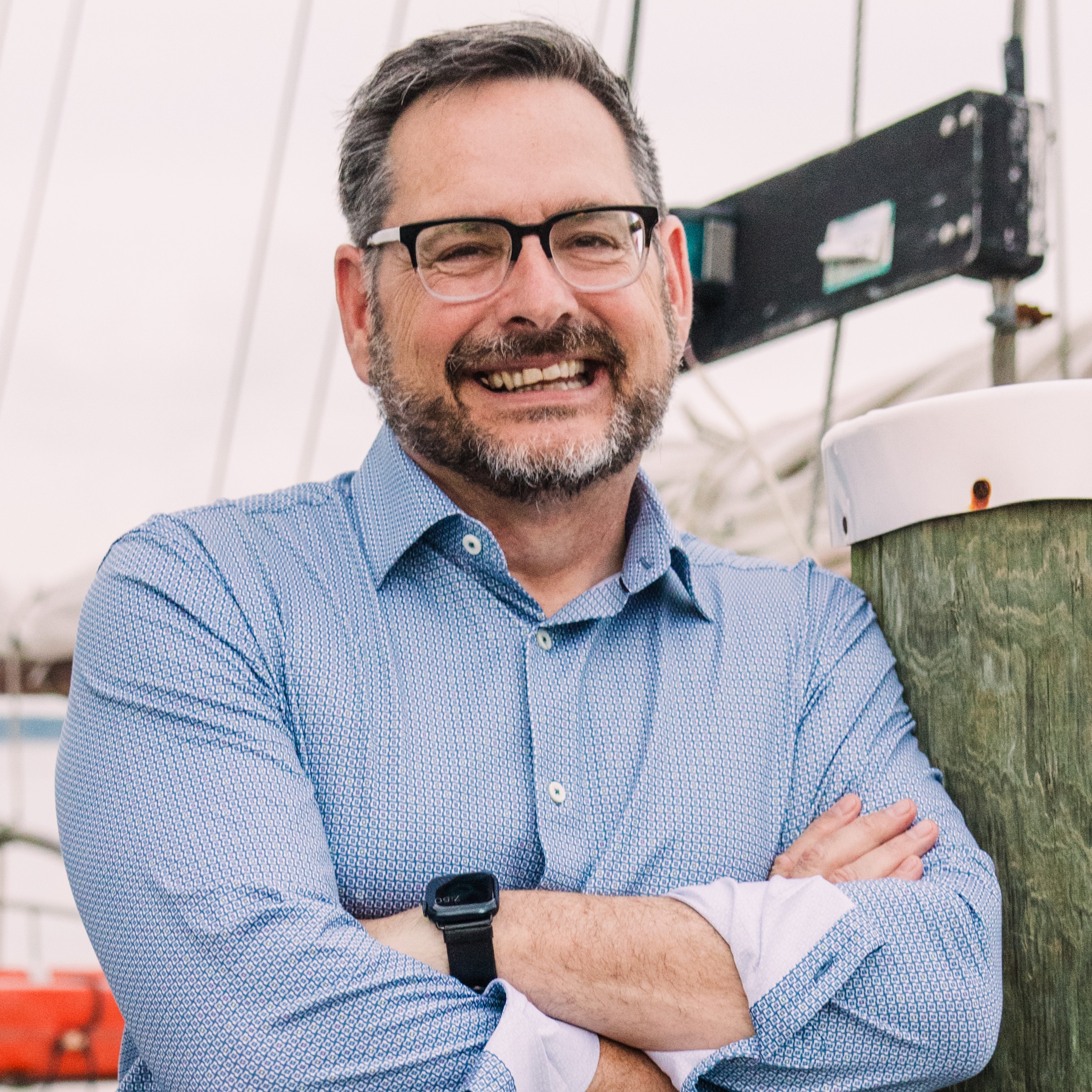 Press Kit | Daryl Gregory